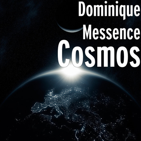 Cosmos Song Download: Cosmos MP3 French Song Online Free on Gaana.com