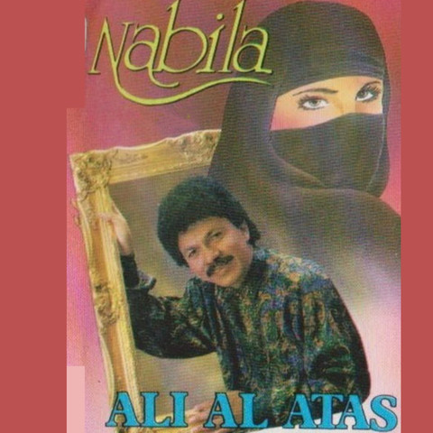 Nabila Songs Download: Nabila MP3 Indonesian Songs Online Free on Gaana.com