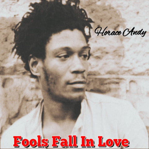 Fools Fall in Love Songs Download: Fools Fall in Love MP3 Songs Online ...