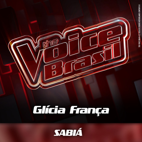 Sabiá (Ao Vivo) Song Download: Sabiá (Ao Vivo) MP3 Portuguese Song ...