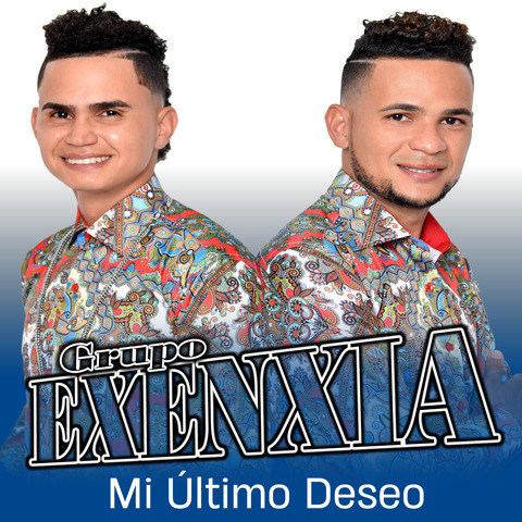 Mi Ultimo Deseo Song Download: Mi Ultimo Deseo MP3 Spanish Song Online ...