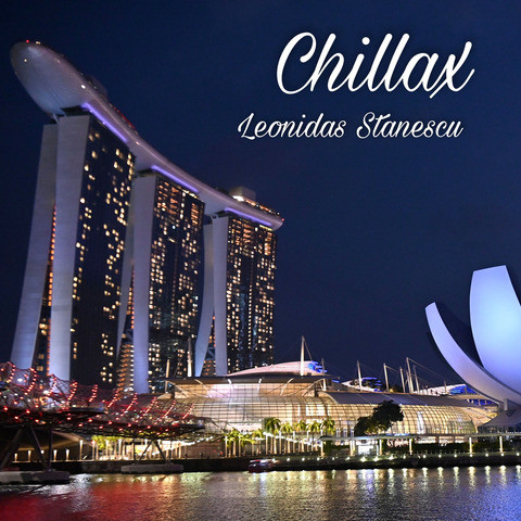 Chillax Song Download: Chillax MP3 Song Online Free on Gaana.com