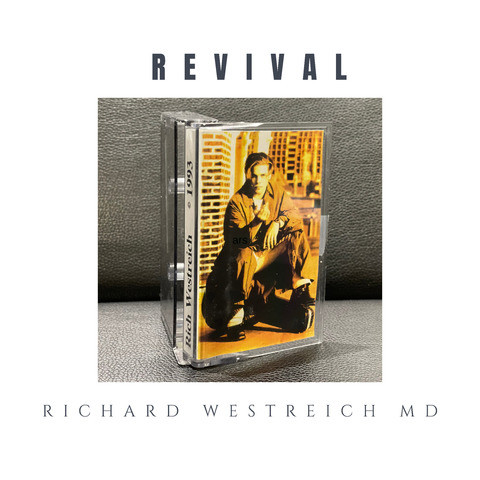 Revival Songs Download: Revival MP3 Songs Online Free on Gaana.com