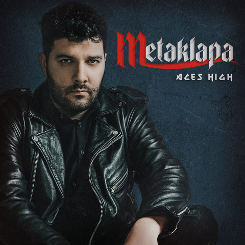 Aces High Songs Download: Aces High MP3 Songs Online Free on Gaana.com