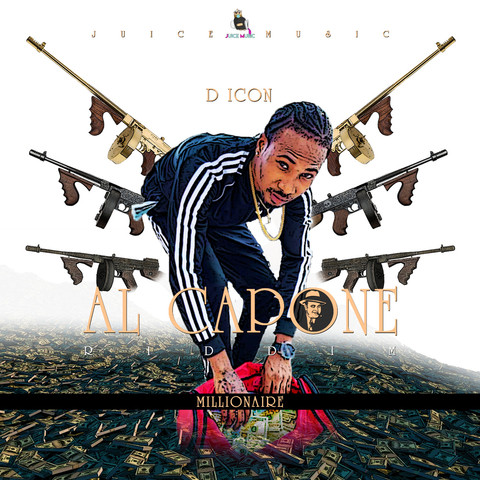 Millionaire Songs Download: Millionaire MP3 Songs Online Free on Gaana.com