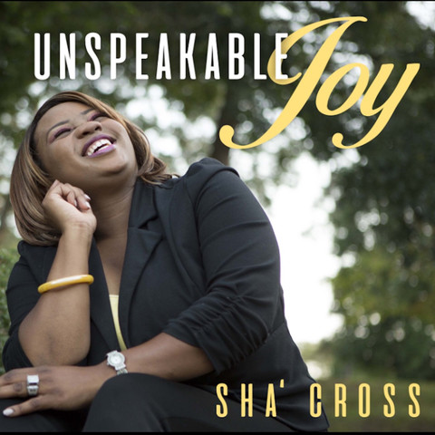Unspeakable Joy Song Download: Unspeakable Joy MP3 Song Online Free on ...