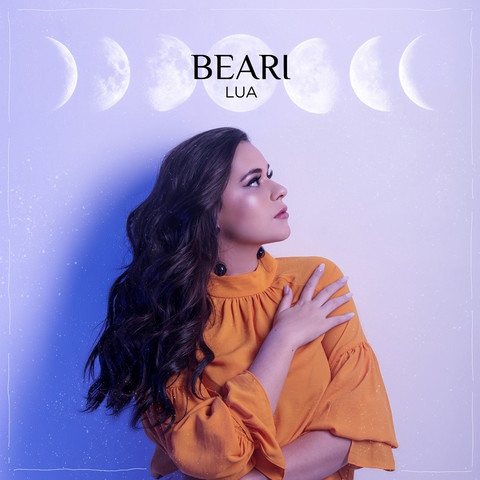 Lua Song Download: Lua MP3 Portuguese Song Online Free on Gaana.com