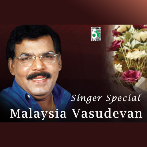 Singer Special - Malaysia Vasudevan Songs Download: Singer Special ...