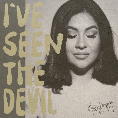 I've Seen the Devil Song Download: I've Seen the Devil MP3 Song Online ...