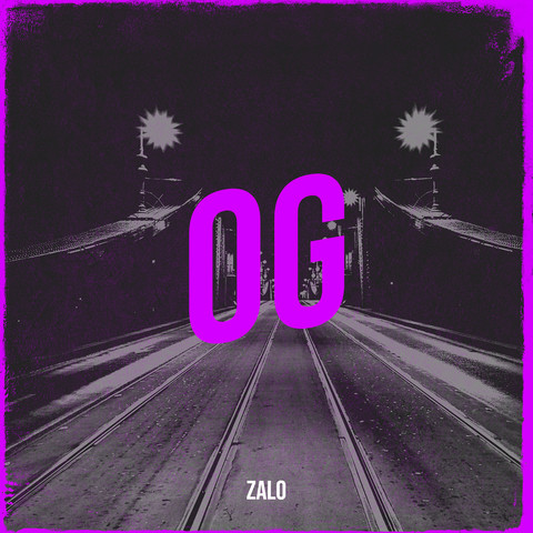 Og Song Download: Og MP3 Song Online Free on Gaana.com