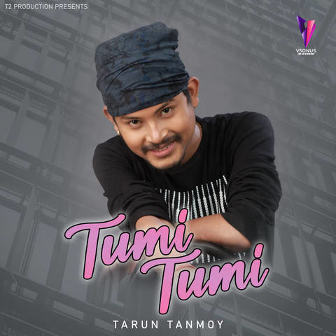 Tumi Tumi Song Download: Tumi Tumi MP3 Assamese Song Online Free on ...