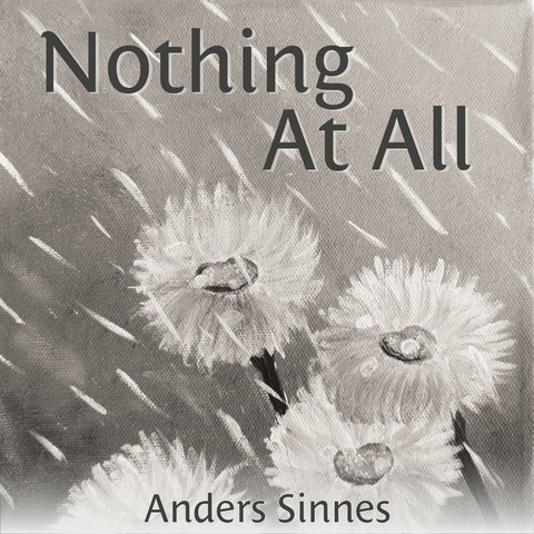 Nothing at All Song Download: Nothing at All MP3 Song Online Free on ...