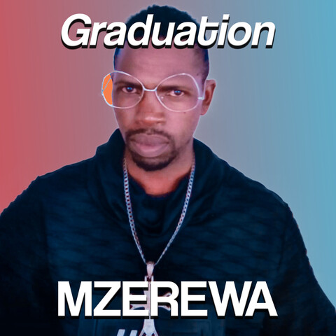Graduation Song Download: Graduation MP3 Song Online Free on Gaana.com
