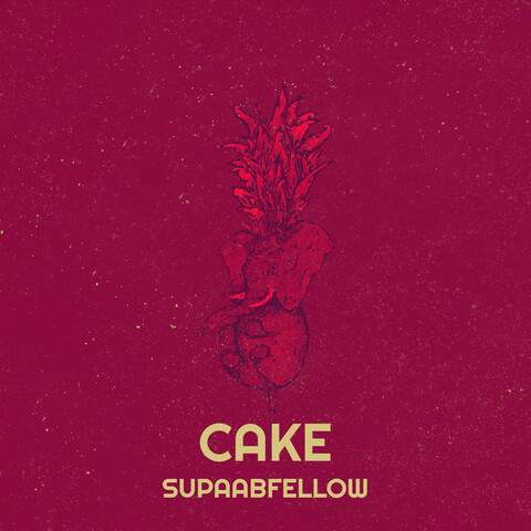 Cake Song Download: Cake MP3 Song Online Free on Gaana.com