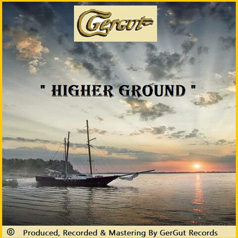 Higher Ground Song Download: Higher Ground MP3 Song Online Free on ...