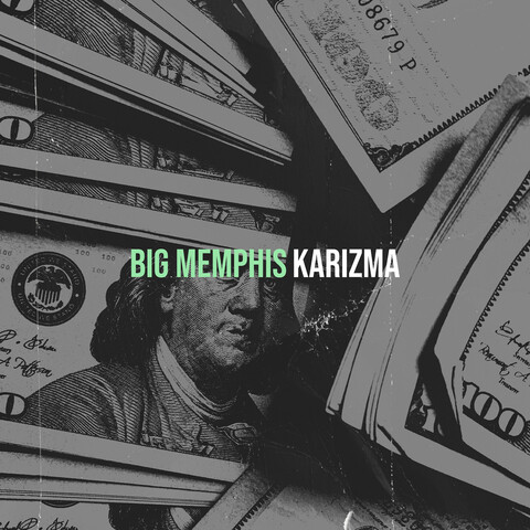 Big Memphis Song Download: Big Memphis MP3 Song Online Free on Gaana.com