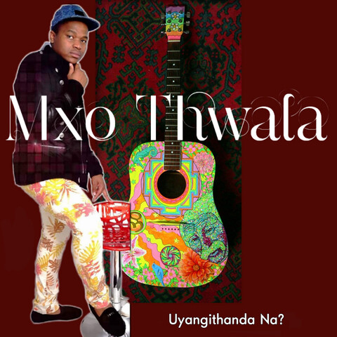 Uyangithanda Na? Song Download: Uyangithanda Na? MP3 Zulu Song Online ...