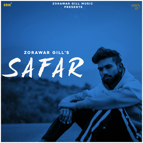 Safar Song Download: Safar MP3 Punjabi Song Online Free on Gaana.com