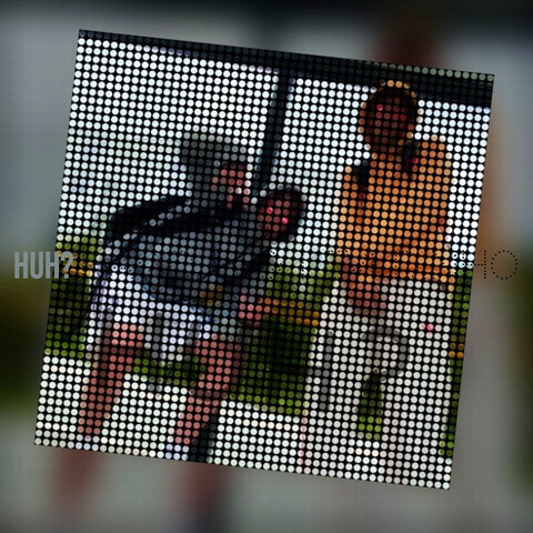 Huh? Song Download: Huh? MP3 Song Online Free on Gaana.com