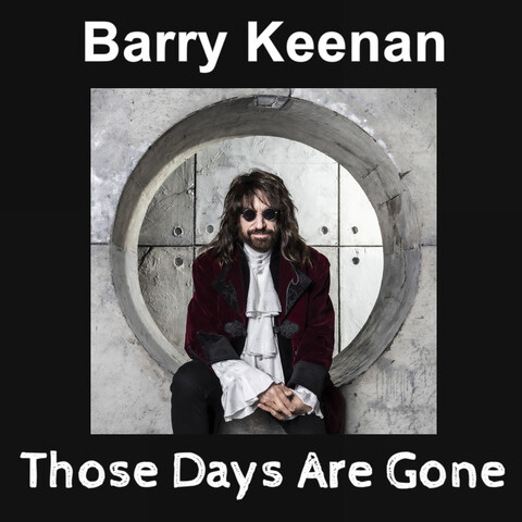 Those Days Are Gone Song Download: Those Days Are Gone MP3 Song Online ...