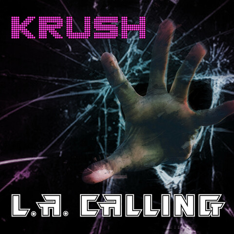 Krush Song Download: Krush MP3 Song Online Free on Gaana.com