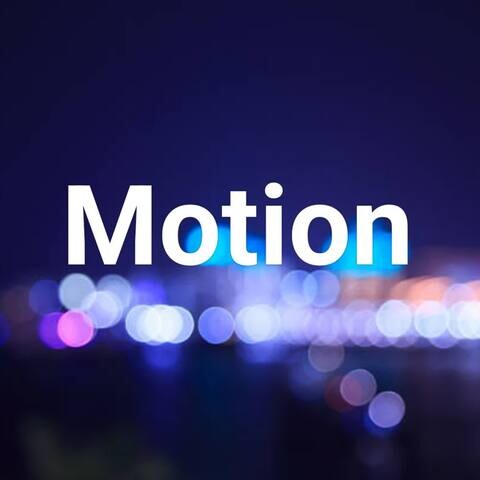 Motion Song Download: Motion MP3 Song Online Free on Gaana.com