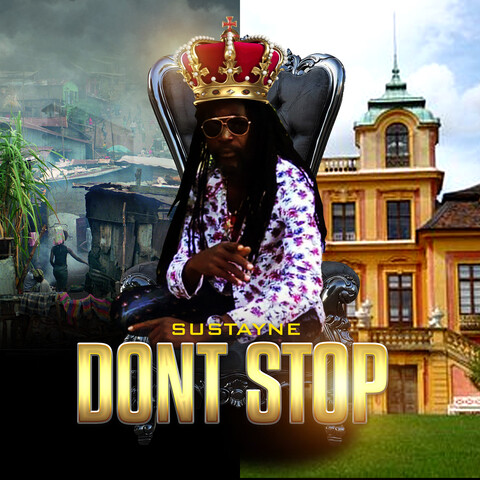 Dont Stop Song Download: Dont Stop MP3 Song Online Free on Gaana.com