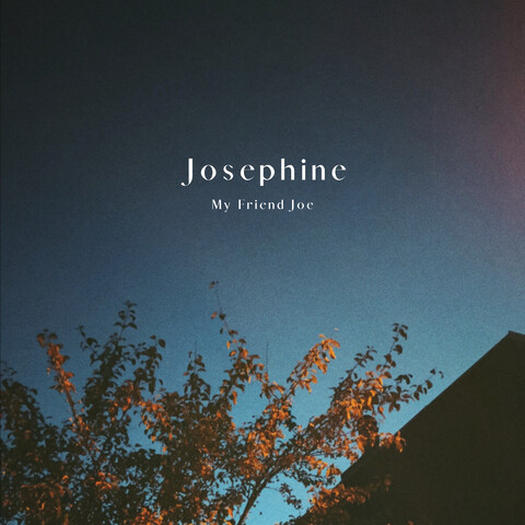 Josephine Song Download: Josephine MP3 Song Online Free on Gaana.com