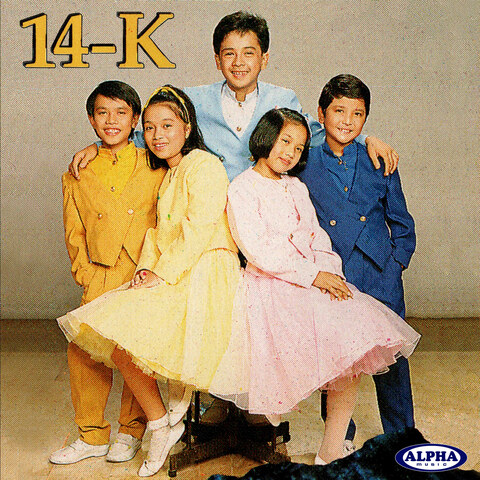 14-K (Minus One) Songs Download: 14-K (Minus One) MP3 Tagalog Songs Online Free on Gaana.com