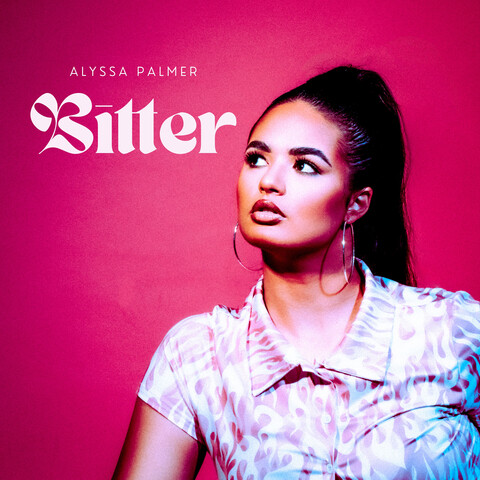 Bitter Song Download: Bitter MP3 Song Online Free on Gaana.com