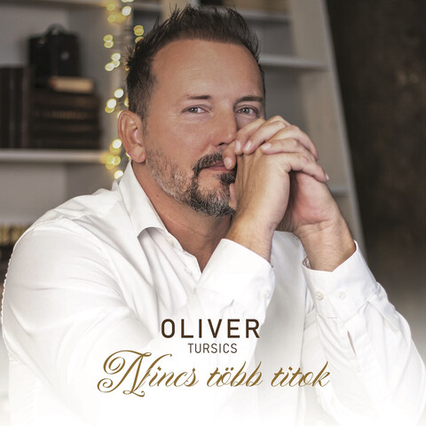 Nincs Több Titok Songs Download: Nincs Több Titok MP3 Hungarian Songs ...