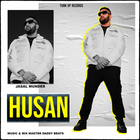Husan Song Download: Husan MP3 Punjabi Song Online Free on Gaana.com