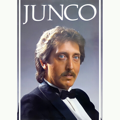 Junco Songs Download: Junco MP3 Spanish Songs Online Free on Gaana.com