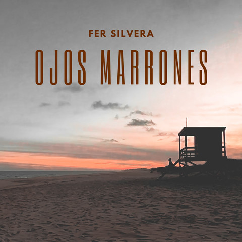 Ojos Marrones Song Download: Ojos Marrones MP3 Spanish Song Online Free ...