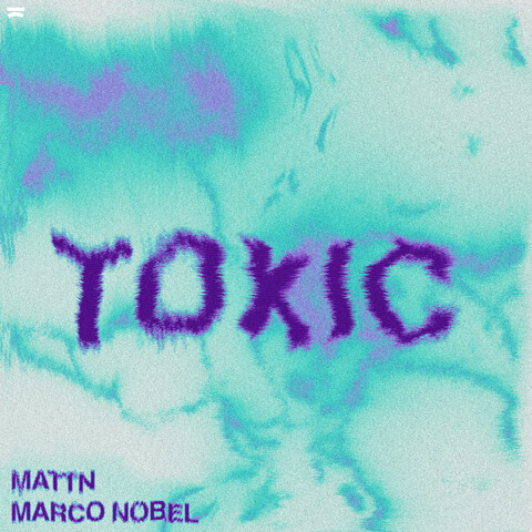 Toxic Song Download: Toxic MP3 Song Online Free on Gaana.com