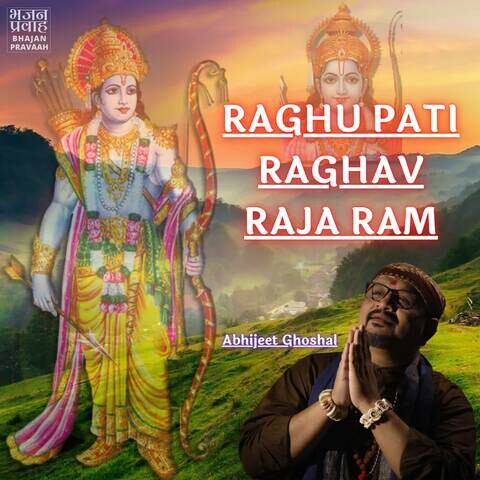 Raghu Pati Raghav Raja Ram Song Download: Raghu Pati Raghav Raja Ram ...