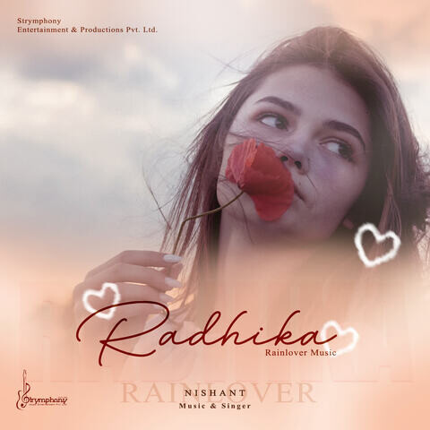 Radhika Song Download: Radhika MP3 Song Online Free on Gaana.com