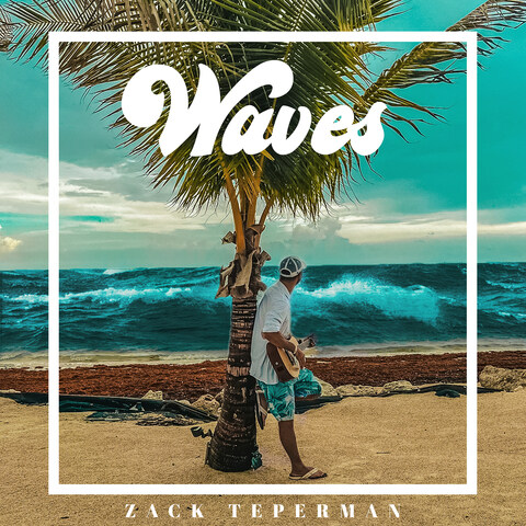 Waves Song Download: Waves MP3 Song Online Free on Gaana.com