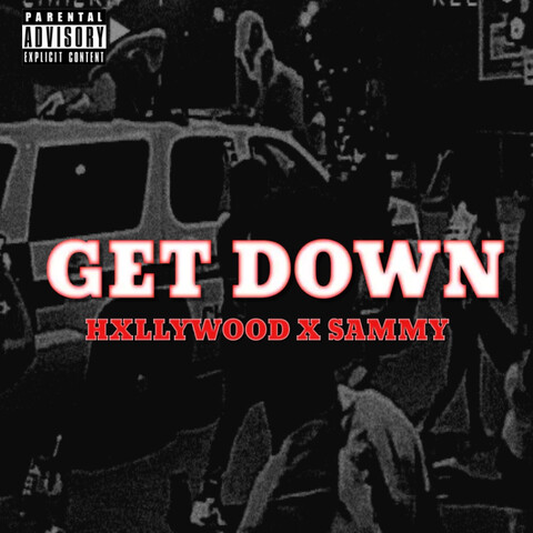 Get Down Song Download: Get Down MP3 Song Online Free on Gaana.com