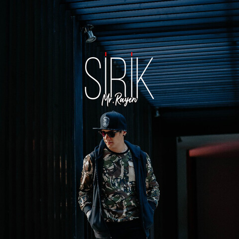 Sirik Song Download: Sirik MP3 Indonesian Song Online Free on Gaana.com