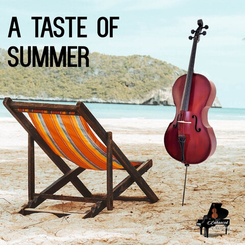 A Taste of Summer Songs Download: A Taste of Summer MP3 Songs Online ...