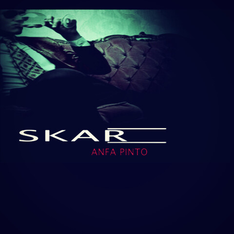 Skar Song Download: Skar MP3 Song Online Free on Gaana.com