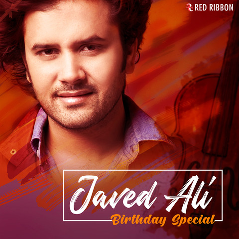 Javed Ali Birthday Special Songs Download: Javed Ali Birthday Special ...