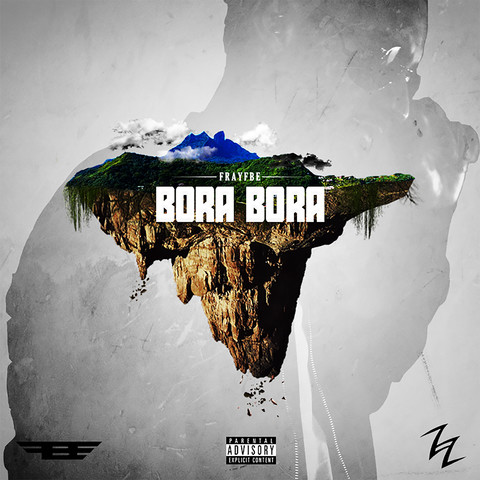 Bora Bora Song Download: Bora Bora MP3 Spanish Song Online Free on ...