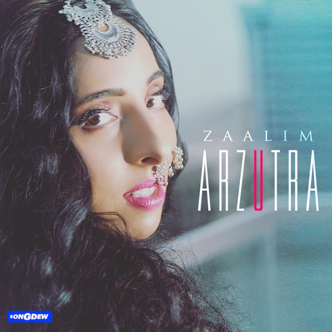 Zaalim Songs Download: Zaalim MP3 Songs Online Free on Gaana.com
