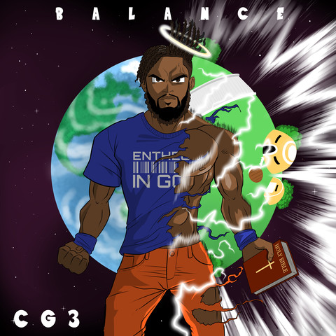 Balance EP Songs Download: Balance EP MP3 Songs Online Free on Gaana.com