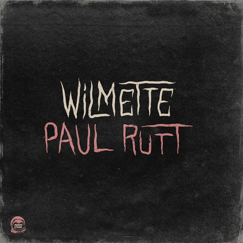 Paul Rutt Song Download: Paul Rutt MP3 Song Online Free on Gaana.com