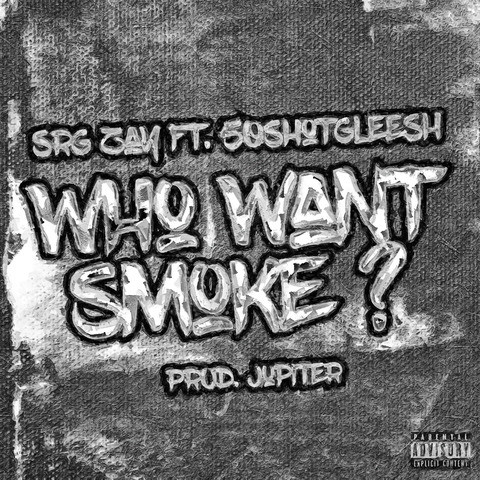 Who Want Smoke Song Download: Who Want Smoke MP3 Song Online Free on ...