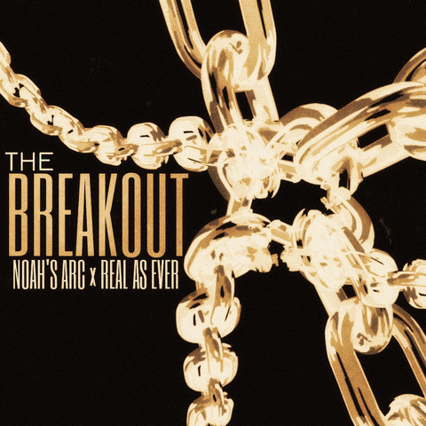 The Breakout Songs Download: The Breakout MP3 Songs Online Free on ...