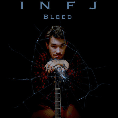 Bleed Song Download: Bleed MP3 Song Online Free on Gaana.com